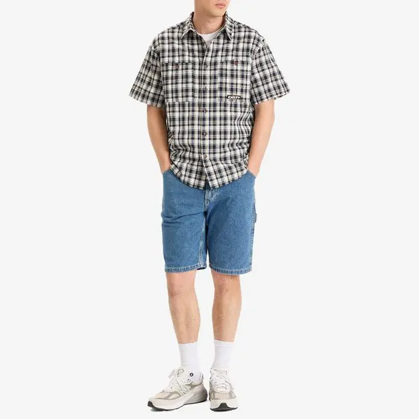 Dickies Garyville Denim Shorts