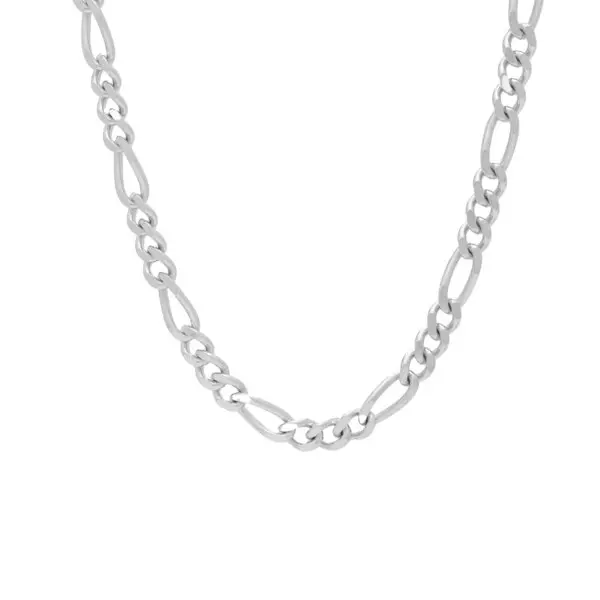 Tom Wood 16" Bo Chain Thick