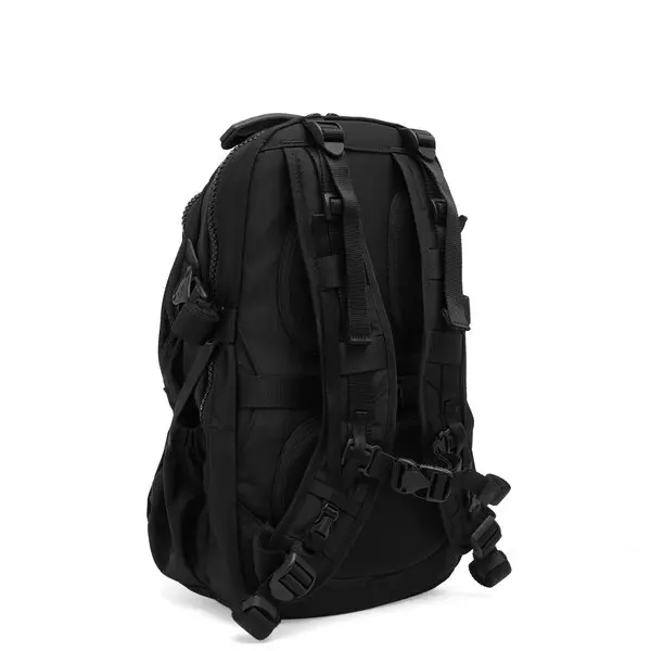 F/CE. 420 Re/cor Travel Backpack