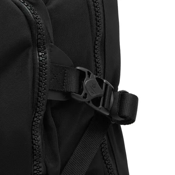 F/CE. 420 Re/cor Travel Backpack