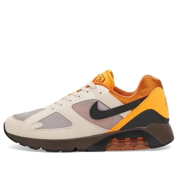 Nike Air 180 Sneaker