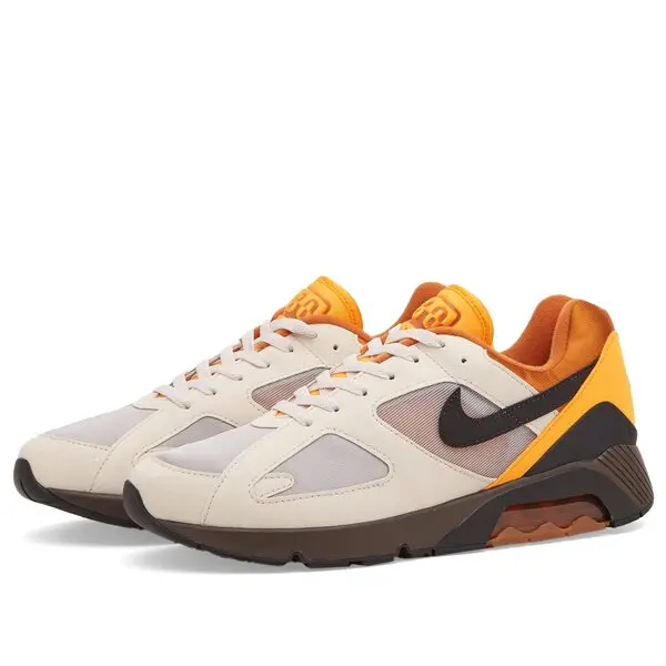 Nike Air 180 Sneaker