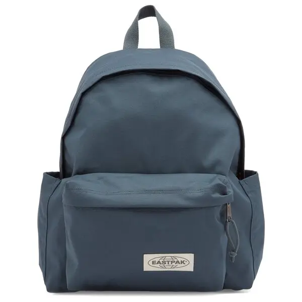 EASTPAK Day Pak'r Backpack
