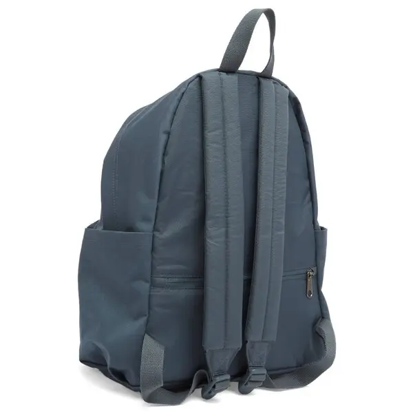EASTPAK Day Pak'r Backpack