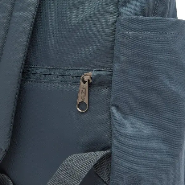 EASTPAK Day Pak'r Backpack