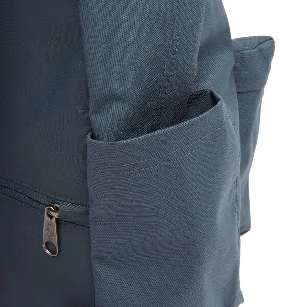 EASTPAK Day Pak'r Backpack
