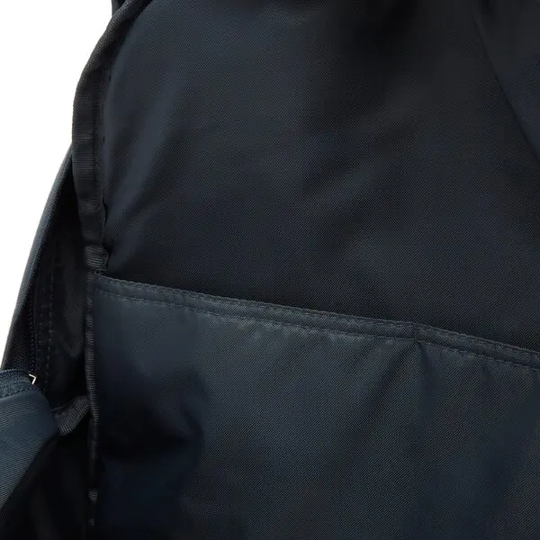 EASTPAK Day Pak'r Backpack