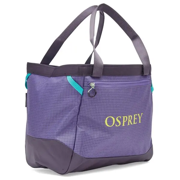 OSPREY Gear Tote 28l