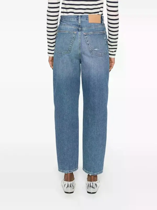 DONDUP Bessie Jeans