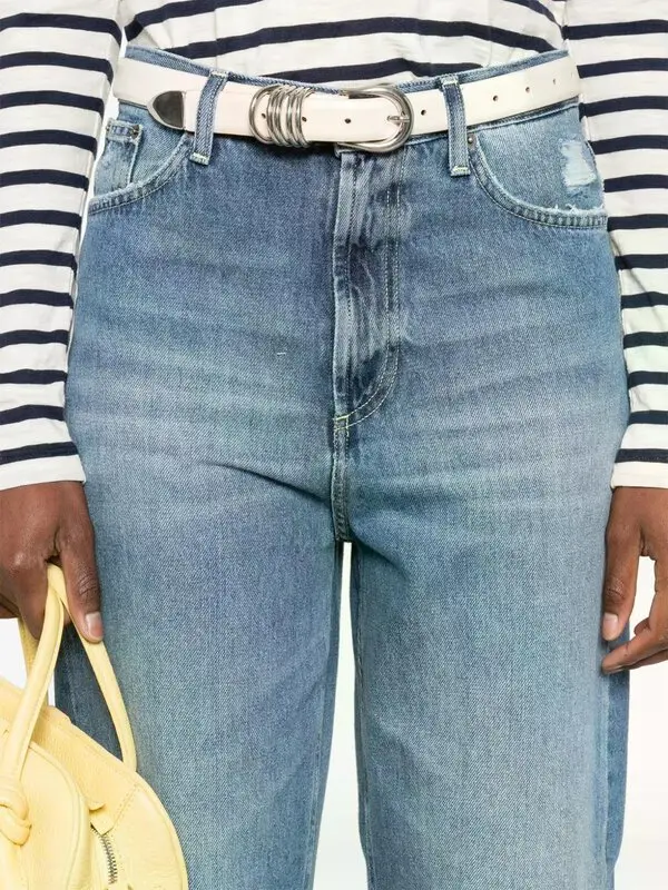DONDUP Bessie Jeans