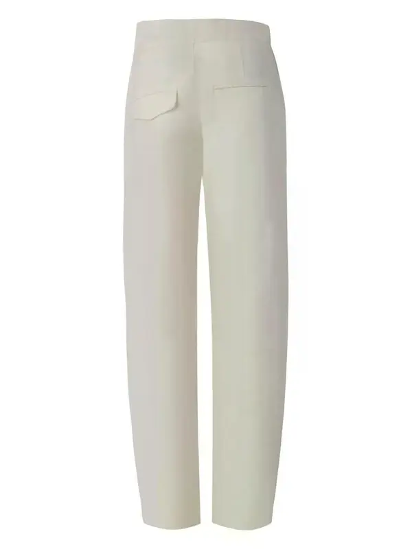 MISCI Trapezio Twill Trousers