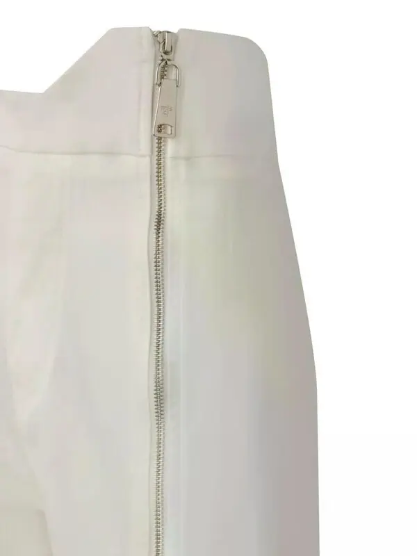 MISCI Trapezio Twill Trousers