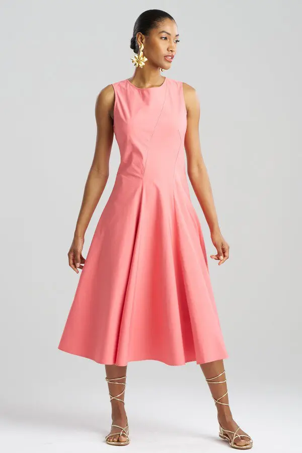 pleated dress designs GRAY OFF-SHOULDER Size:XS USA Fitted Short Cocktail Glitter have for your exclusive floral top