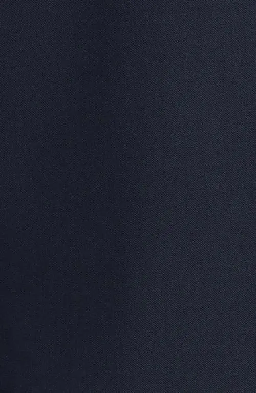 ALLSAINTS Ross Slim Fit Stretch Wool Sport Coat