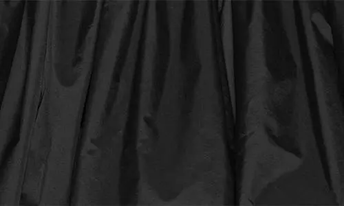 Cecilie Bahnsen X The North Face Mountain Nylon Bubble Dress