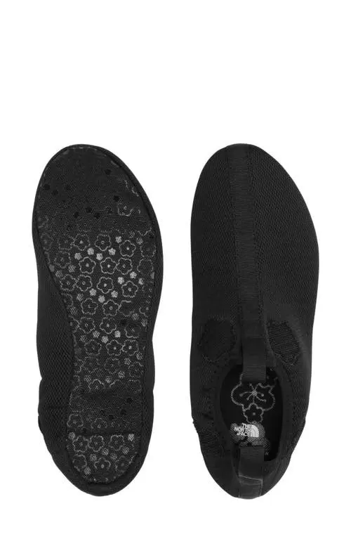 Cecilie Bahnsen X The North Face Waterproof Boots