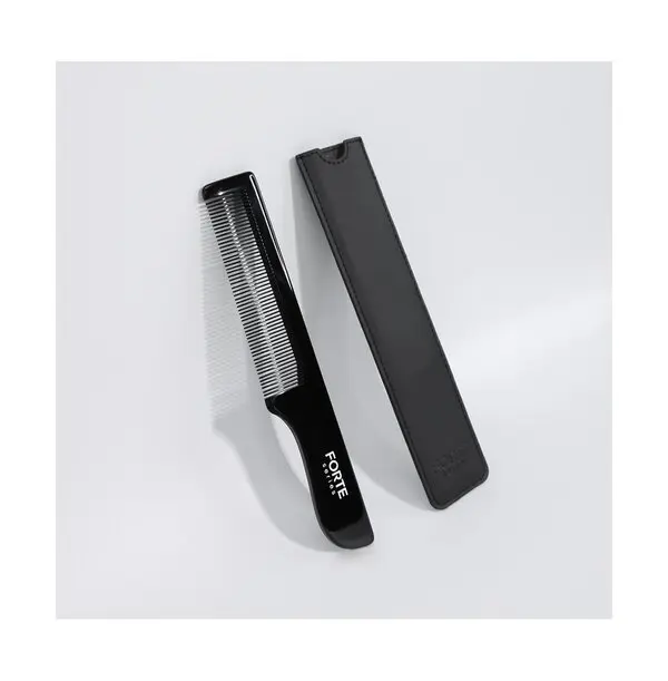 FORTE SERIES Fine Hair Comb