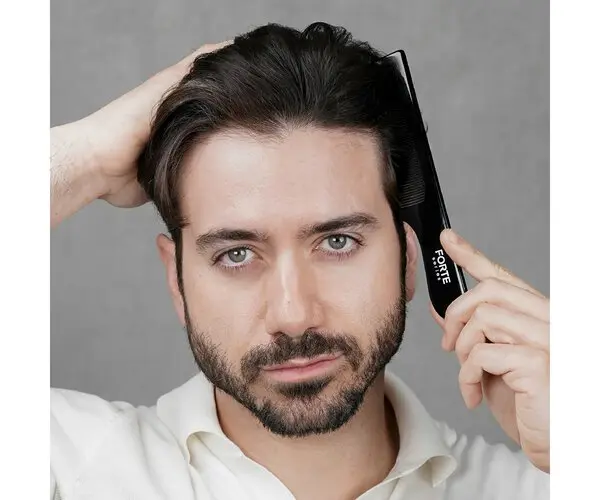 FORTE SERIES Fine Hair Comb