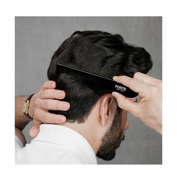 FORTE SERIES Fine Hair Comb