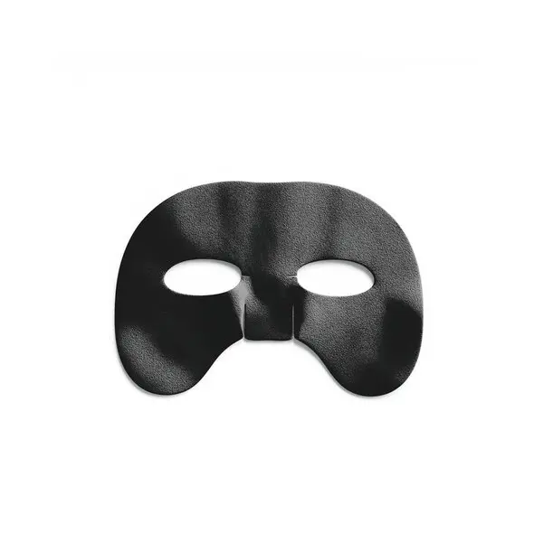 FORTE SERIES Charcoal Mask - No Color