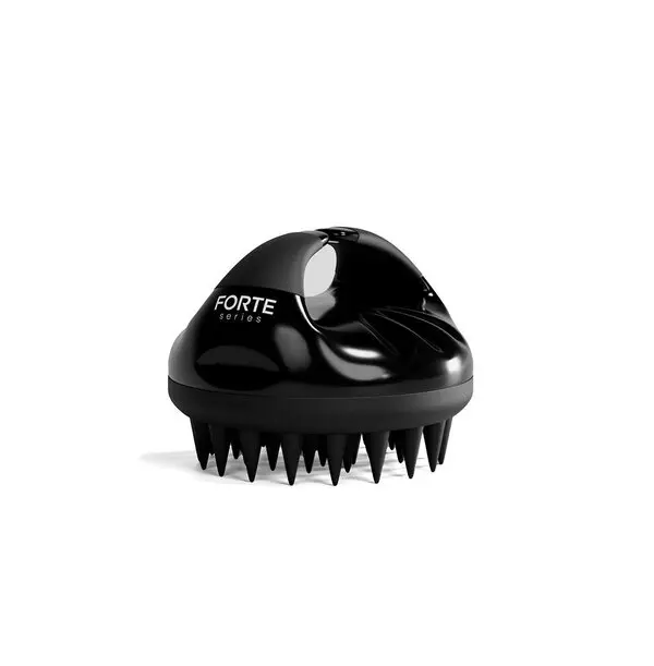 FORTE SERIES Scalp Massager - No Color