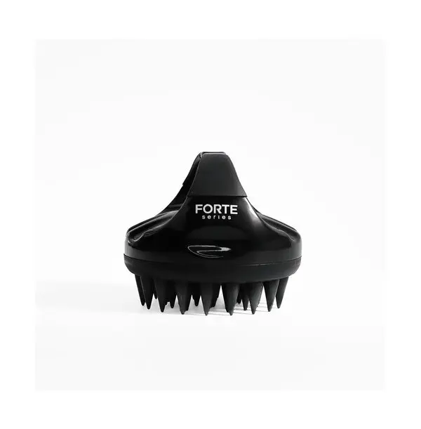 FORTE SERIES Scalp Massager
