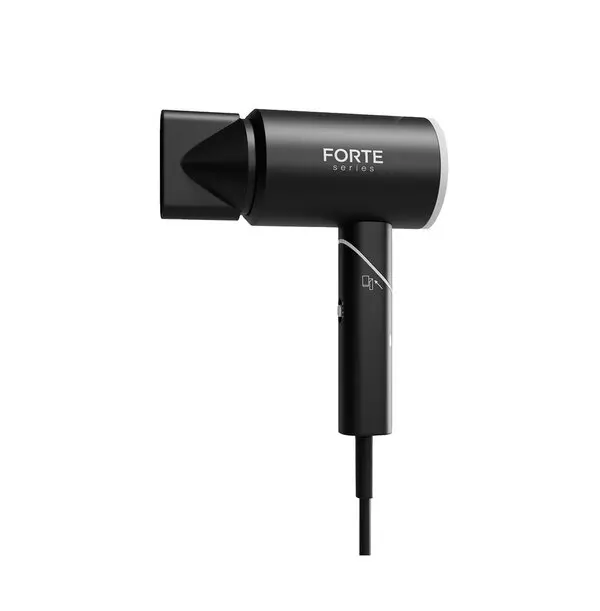 FORTE SERIES Pro Dryer - No Color