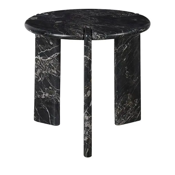 UNIVERSAL Magnus End Table