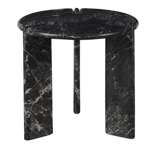UNIVERSAL Magnus End Table