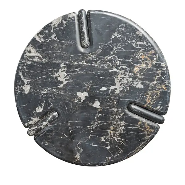 UNIVERSAL Magnus End Table