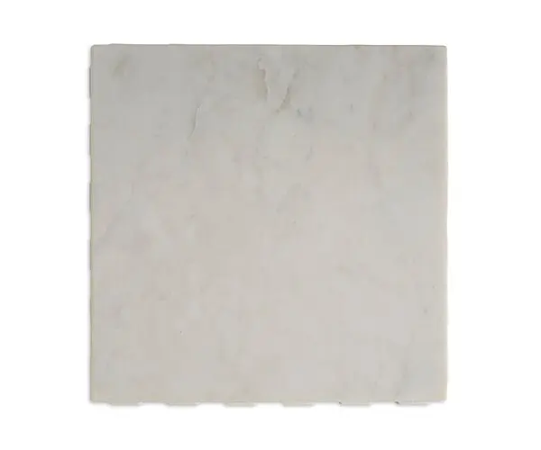UNIVERSAL Dwell Stone Accent Table