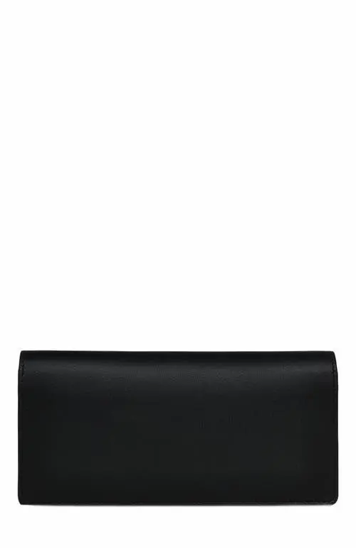 RADLEY Pockets Bifold Wallet - Black