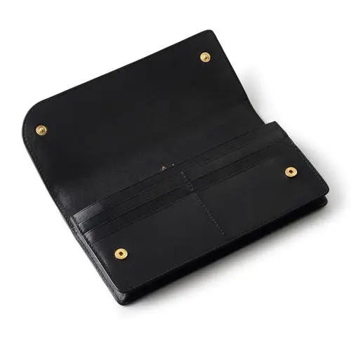 RADLEY Pockets Bifold Wallet - Black