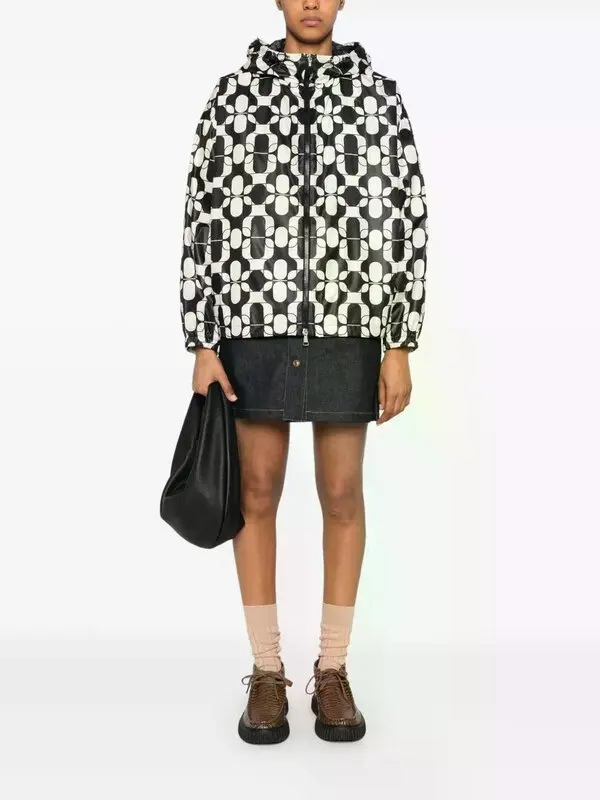 Moncler Pichon Jacket