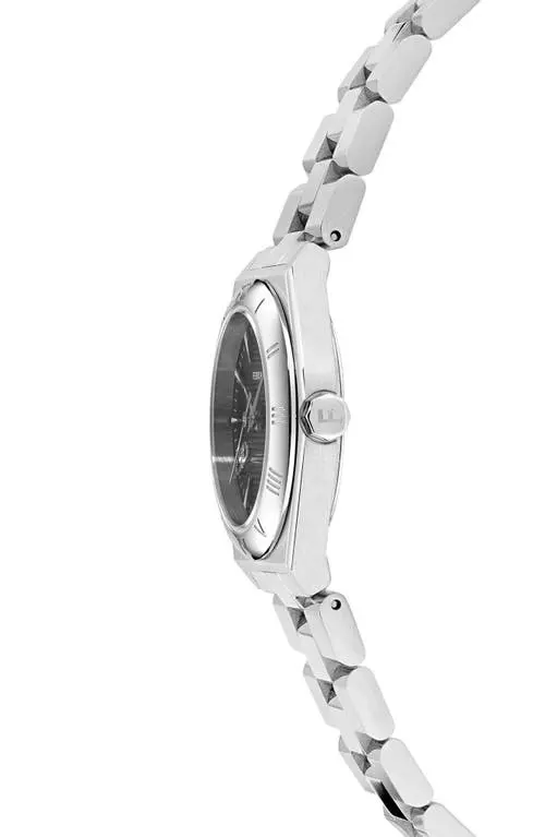 FERRAGAMO Vega Upper East Bracelet Watch