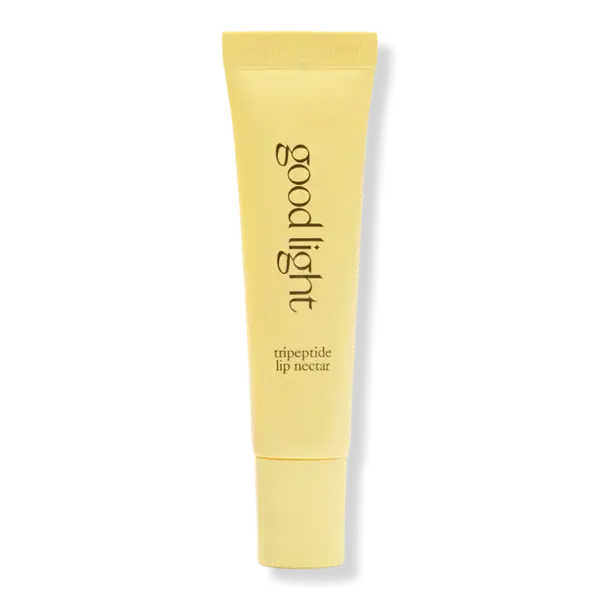 GOOD LIGHT Lip Nectar Tripeptide - One-color