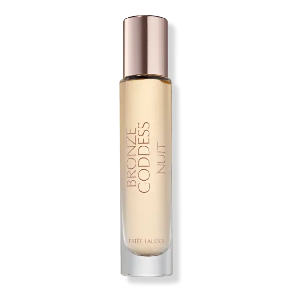 Estée Lauder Bronze Goddess Nuit Eau De Parfum - One-color