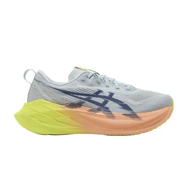 Asics Superblast 2 'paris' Sneakers - Blue