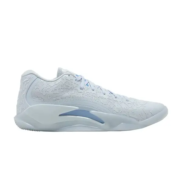 JORDAN Zion 3 Sneakers - Blue