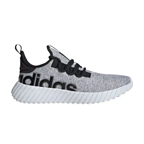 Adidas Kaptir 3.0 Sneakers