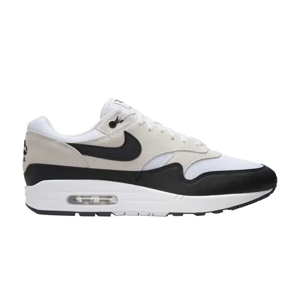 Nike Air Max 1 Essential Sneakers