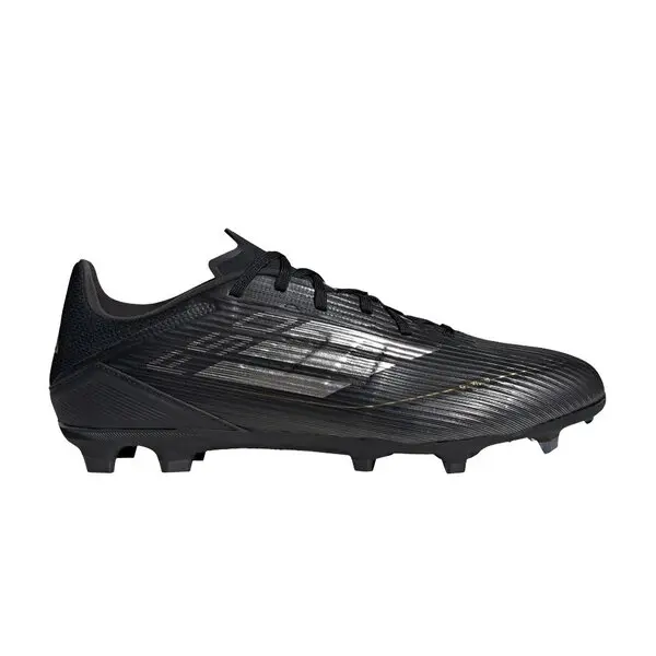 Adidas Adizero F50 League Mg
