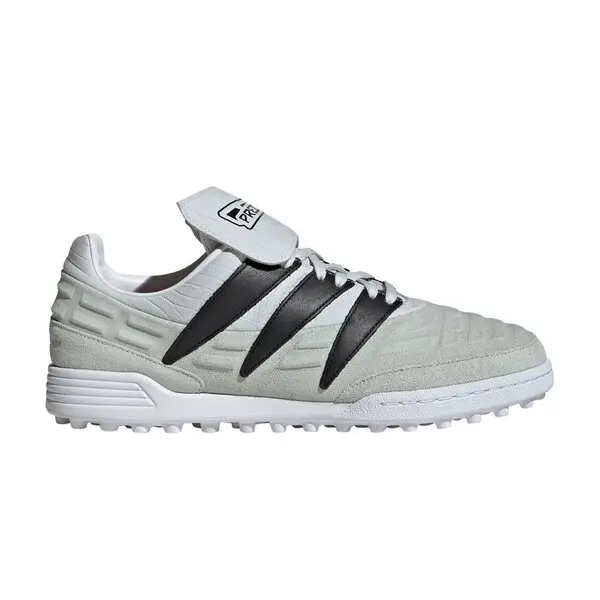 Adidas Predator 94 Tf Sneakers - White
