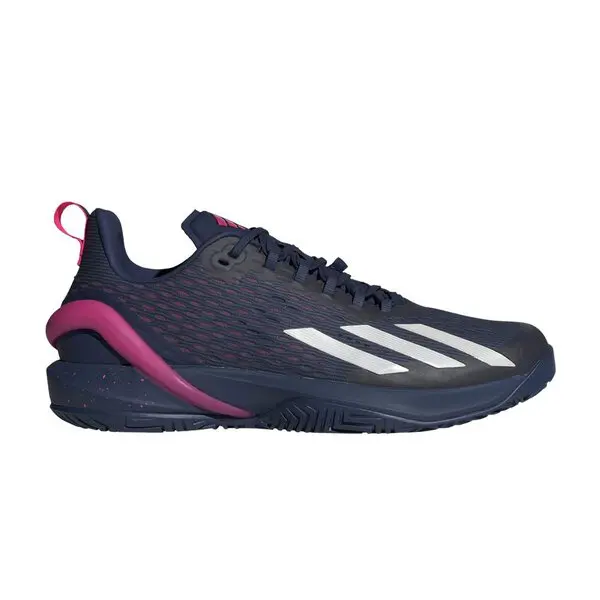 Adidas Adizero Cybersonic Sneakers - Blue