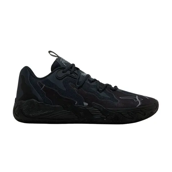PUMA Mb.03 Lo Team Sneakers