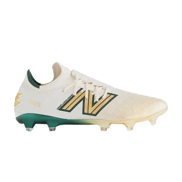 NEW BALANCE Aimé Leon Dore X Furon V7+ Pro Fg Soccer Cleats