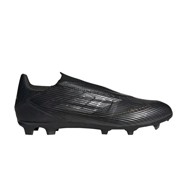 Adidas Adizero F50 League Laceless Fg Mg