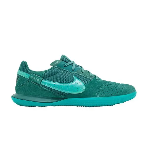 Nike Streetgato Deep Jungle