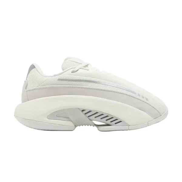 Adidas Mad Iiinfinity Sneakers - White