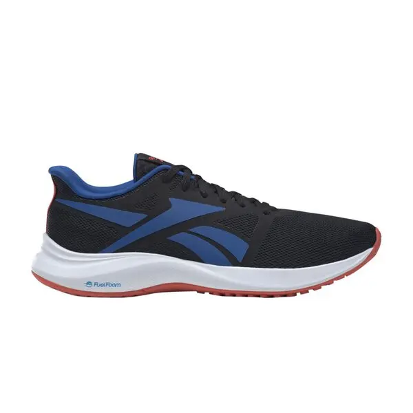 REEBOK Runner 5 Sneakers